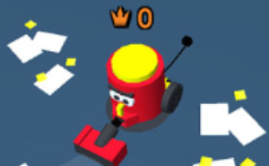 IOGames — Play the best IO Games at iogames.plus